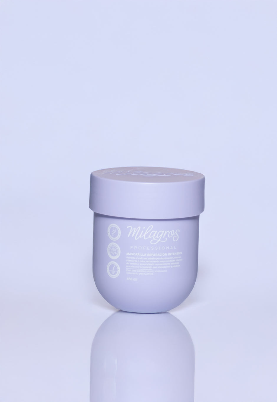 Productos capilares de Milagros | Productos para el cabello